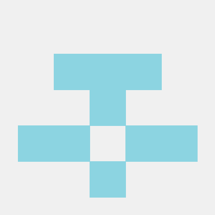 Amma63348 Arch Github