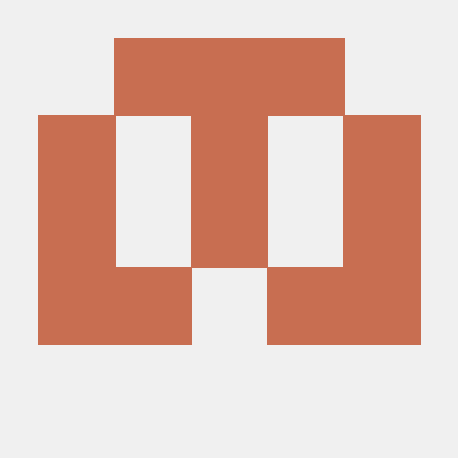 Caua88244 Ctrl Github