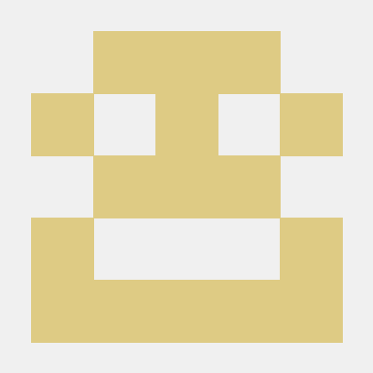 1b2025infor Arch Github