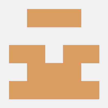 Octopus Source Github