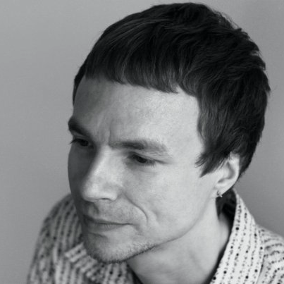 Ser áž áž ð ïµrgïµ ñ Ictor â Github