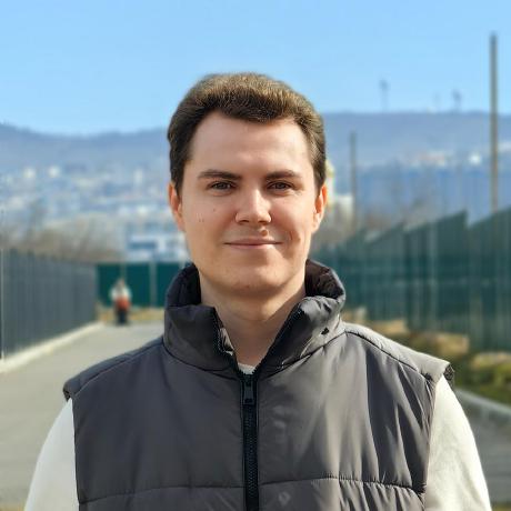 Andorcode Andrey Orlov Github