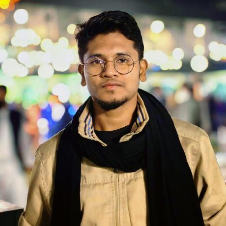 2023200000597 Stack Github