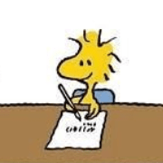 Squeezejackson Jackson C Github