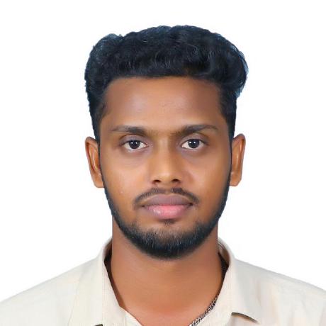 Vignesh Code Dev Vignesh Github