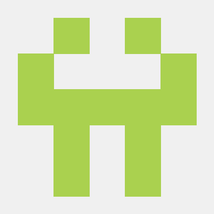 Mushroom Official Github