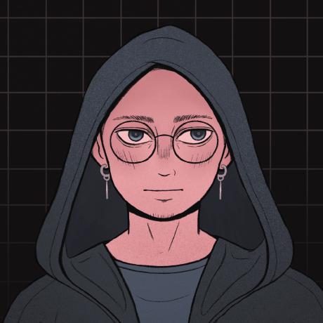 Leviartan Leviartan Github