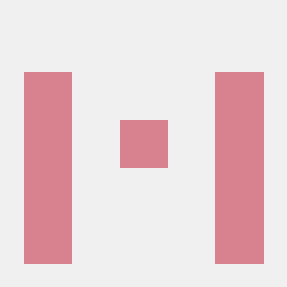 Sh31usmc Ctrl Github