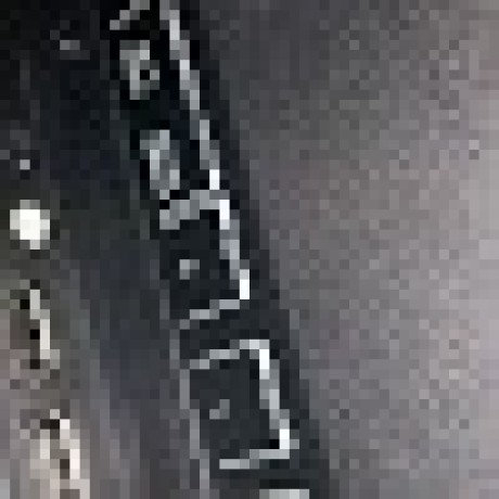 Reinaldosampa Del Github