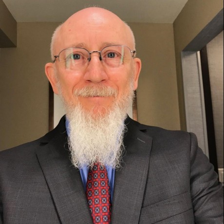 Allan Marillier Github