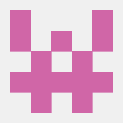 Zekecastaneda Zeke Castañeda Github