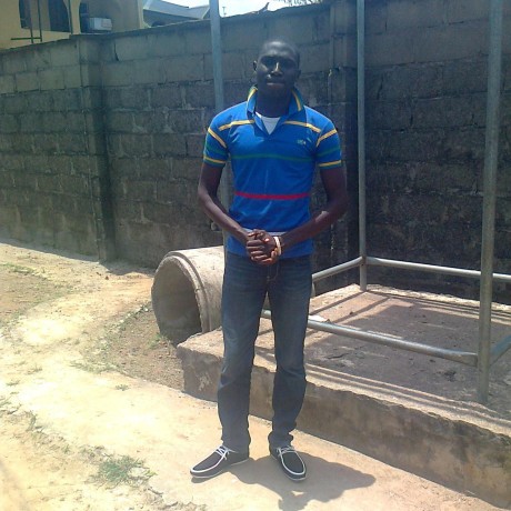 Tobie6488 Cell Github