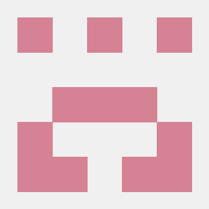 Zawiany099 Hash Github