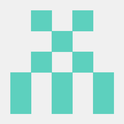 Gtabilionariosnook Cell Github