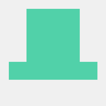 Antqam098 Netizen Github