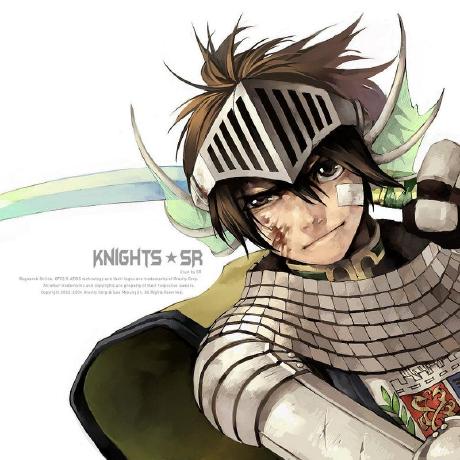 Rurutabi Sira Github