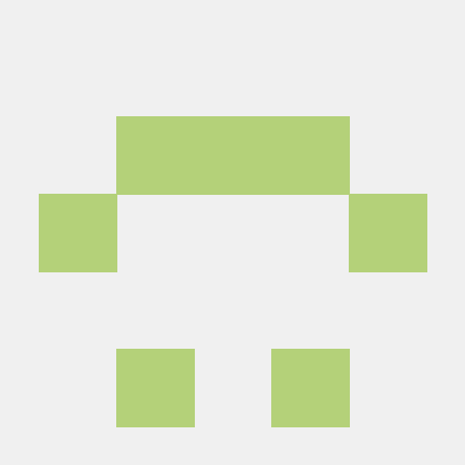 Kek3763 Arch Github