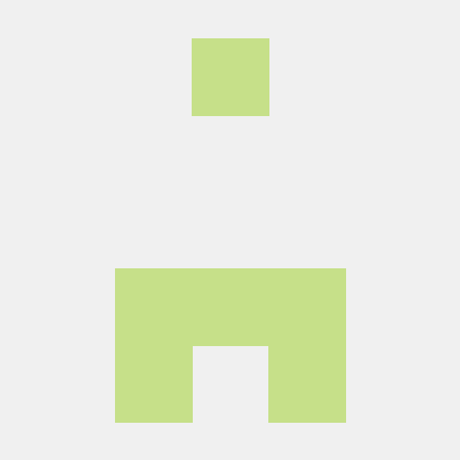 Char Bmp Github