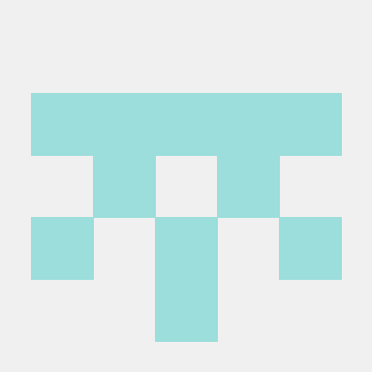 1125324439jy Ship It Github