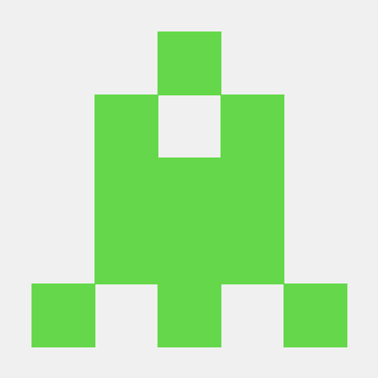 Tester1337000 Max Github