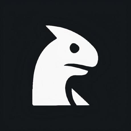 Kaiju Systems Github