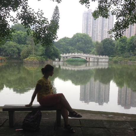 Diana0399 Diana Github