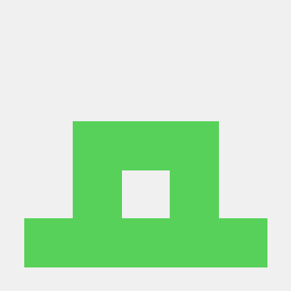 202400829 Beep Github