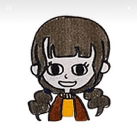 Koh Leechuan Koh Github