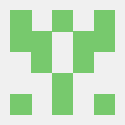 S1120417 Collab Github