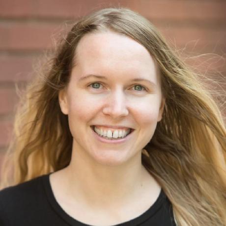 Github Google Research Circuit Training - Modern Desktop Light Illustrations | Free Download