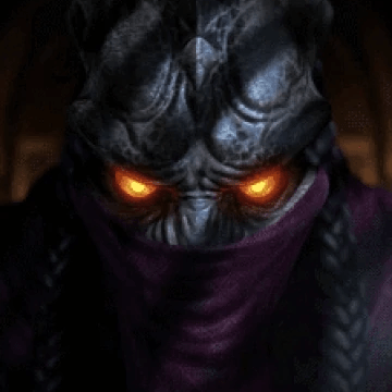 Vlad Crafting Vlad Github