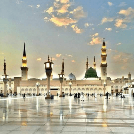 Mirzaaarif9980 Ops Github