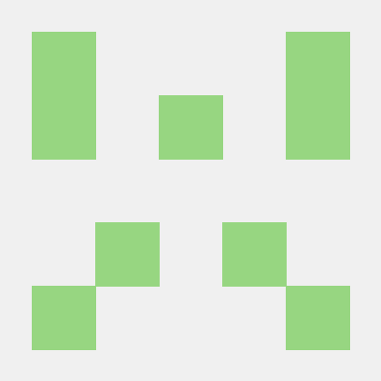 Saig00938 Cmyk Github