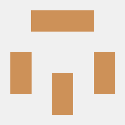 Jxliu Ai Jiaxiang Github
