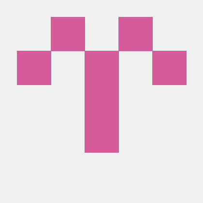 24bca045 Cell Github