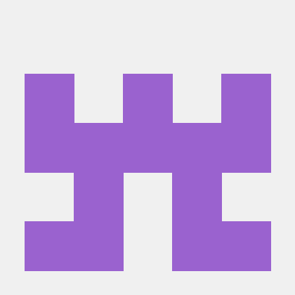 W0960557752 Cmyk Github