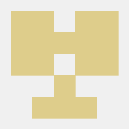 Thenmozhinv2007 Max Github