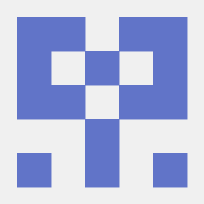 Antonio9054 Arch Github