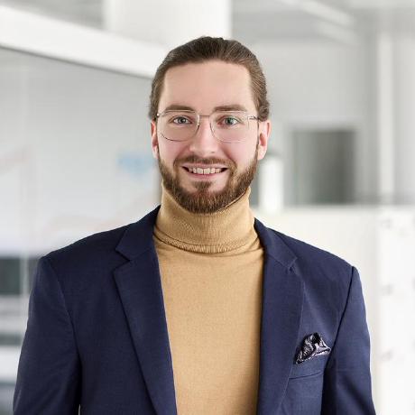 Haaleo Leo Hanisch Github