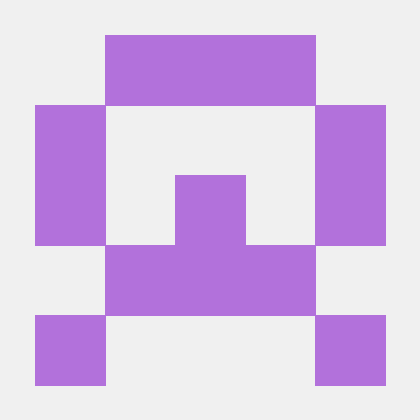 24csnm81 Arch Github