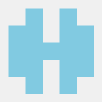 Copilot Test Daito Github