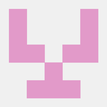 Breaking Code Project Work Github