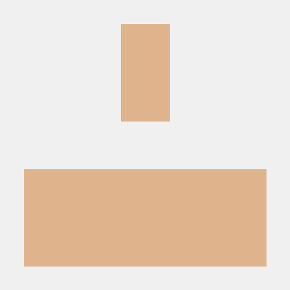 Nikitalokhande1895 Arch Github