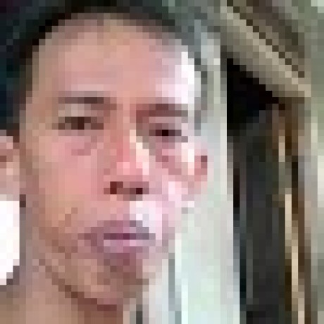 D2239394 Sketch Github