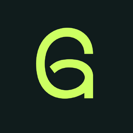 Gridline Studio Github
