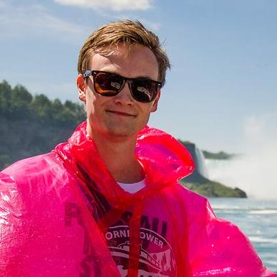 Github Tokheim Ivector - Perfect Ocean Image - Retina