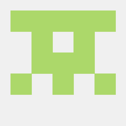Smart Converter Pro Github