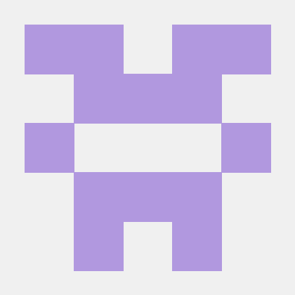 Kayush21855 Hash Github