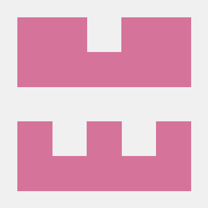 Ict 01 Github
