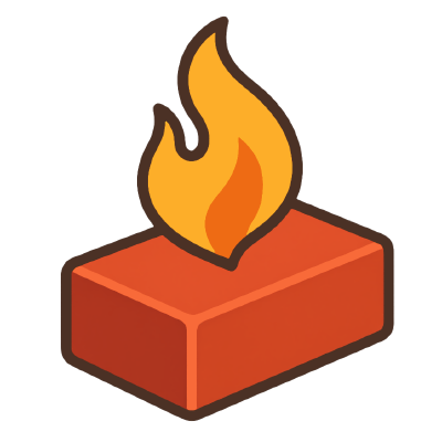 Kiln Github